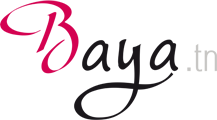 Baya.tn :: le site des femmes